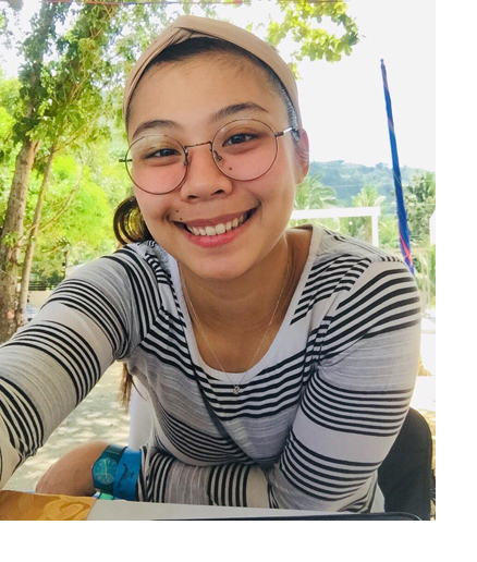 About Us | Closer Look Inspections, Inc Orlando Florida